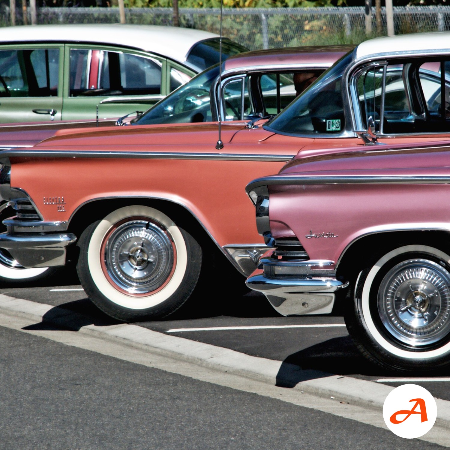 Aumentan las ventas de coches de ocasión en 2017 - Auto Sport Moraleja